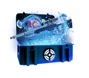 Hunt.gg - Premiere CS2 Gaming Site