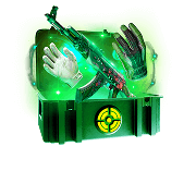 Hunt.gg - Premiere CS2 Gaming Site
