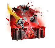 Hunt.gg - Premiere CS2 Gaming Site
