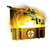 Hunt.gg - Premiere CS2 Gaming Site