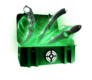 Hunt.gg - Premiere CS2 Gaming Site