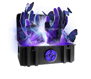 Hunt.gg - Premiere CS2 Gaming Site