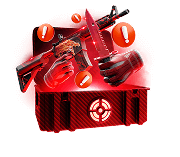 Hunt.gg - Premiere CS2 Gaming Site